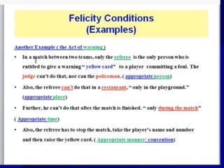 lecture10.ppt