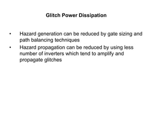lecture_10.ppt