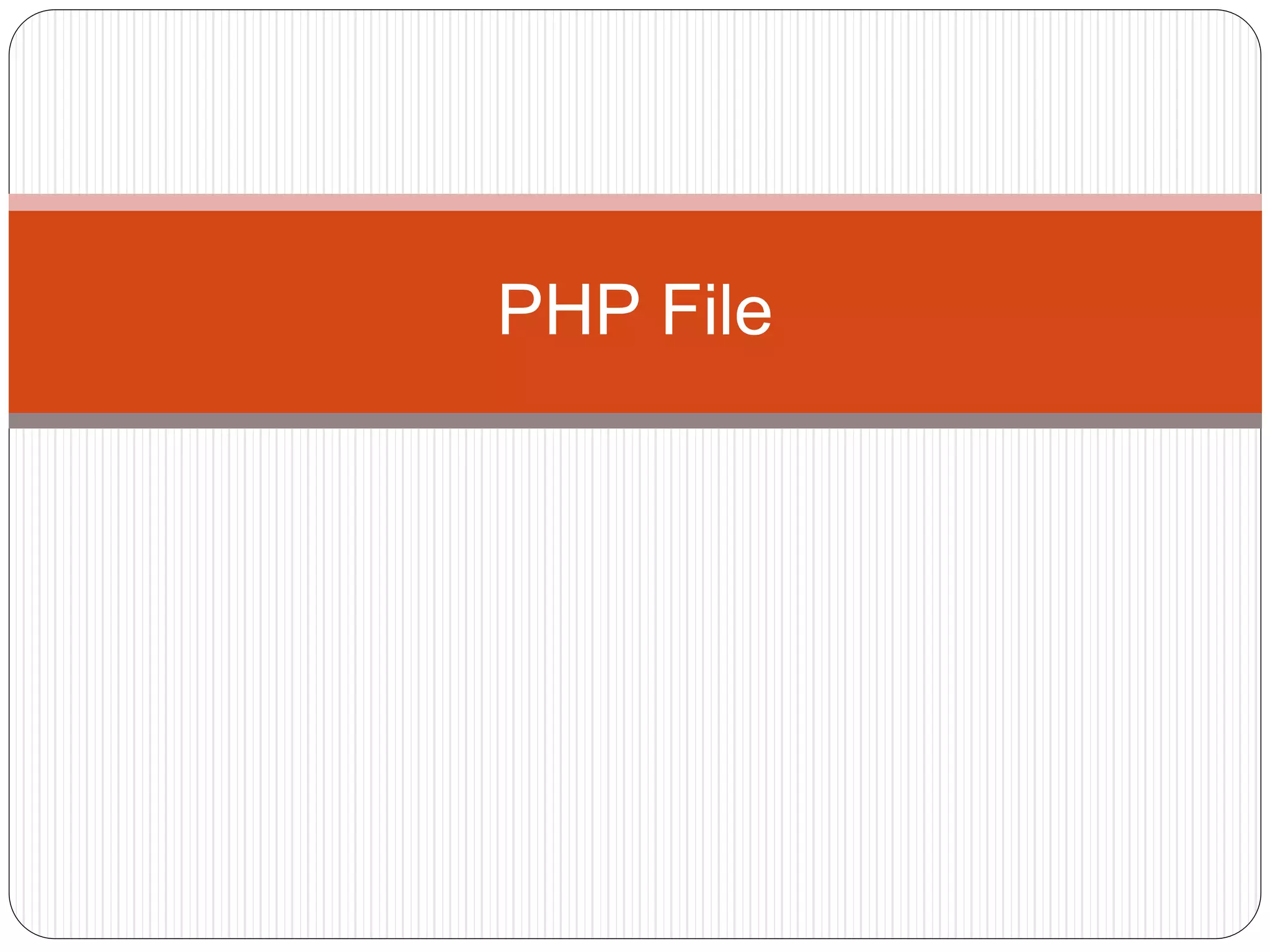 lecture 10.pptx | Programming Languages | Computing
