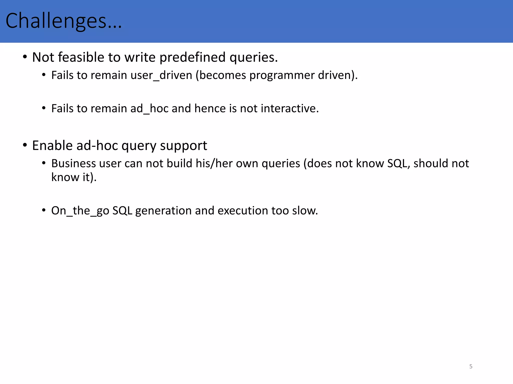Lecture 10.ppt | Databases | Computer Software and Applications