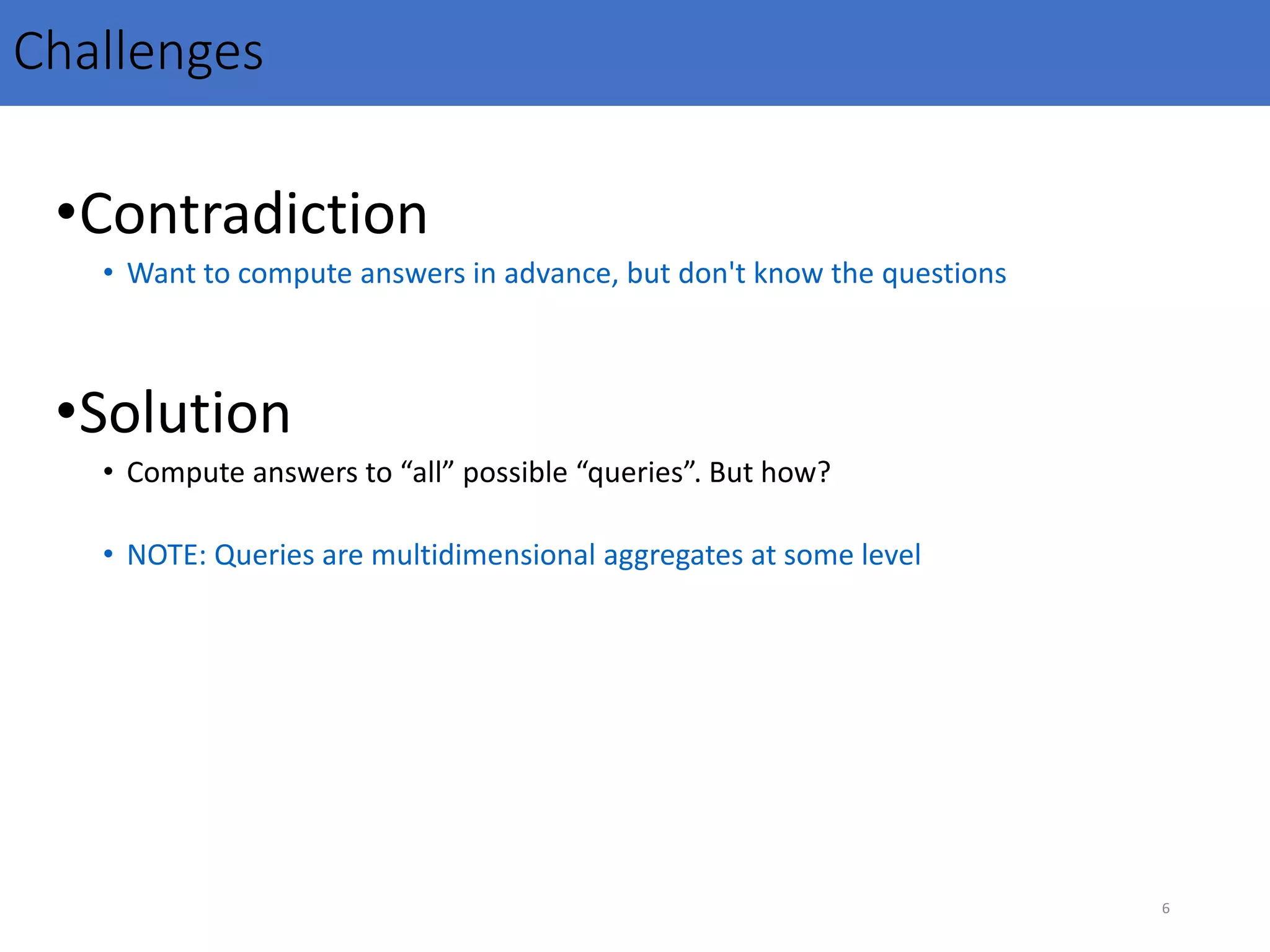 Lecture 10.ppt | Databases | Computer Software and Applications