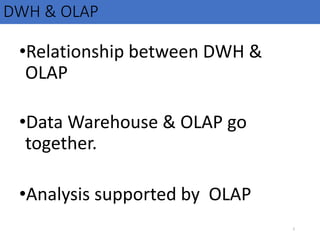 Lecture 10.ppt | Databases | Computer Software and Applications