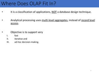 Lecture 10.ppt | Databases | Computer Software and Applications