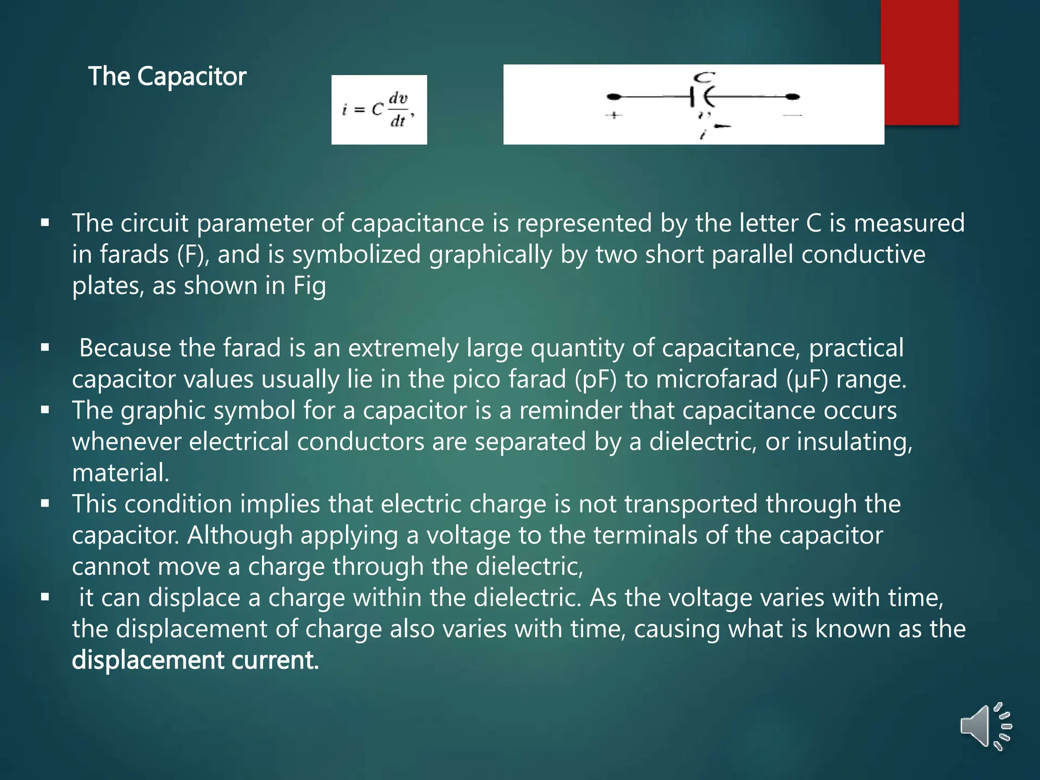 Lecture 10.pptx