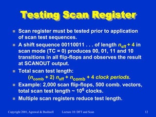 Lecture10.ppt | Computer Peripherals | Computing