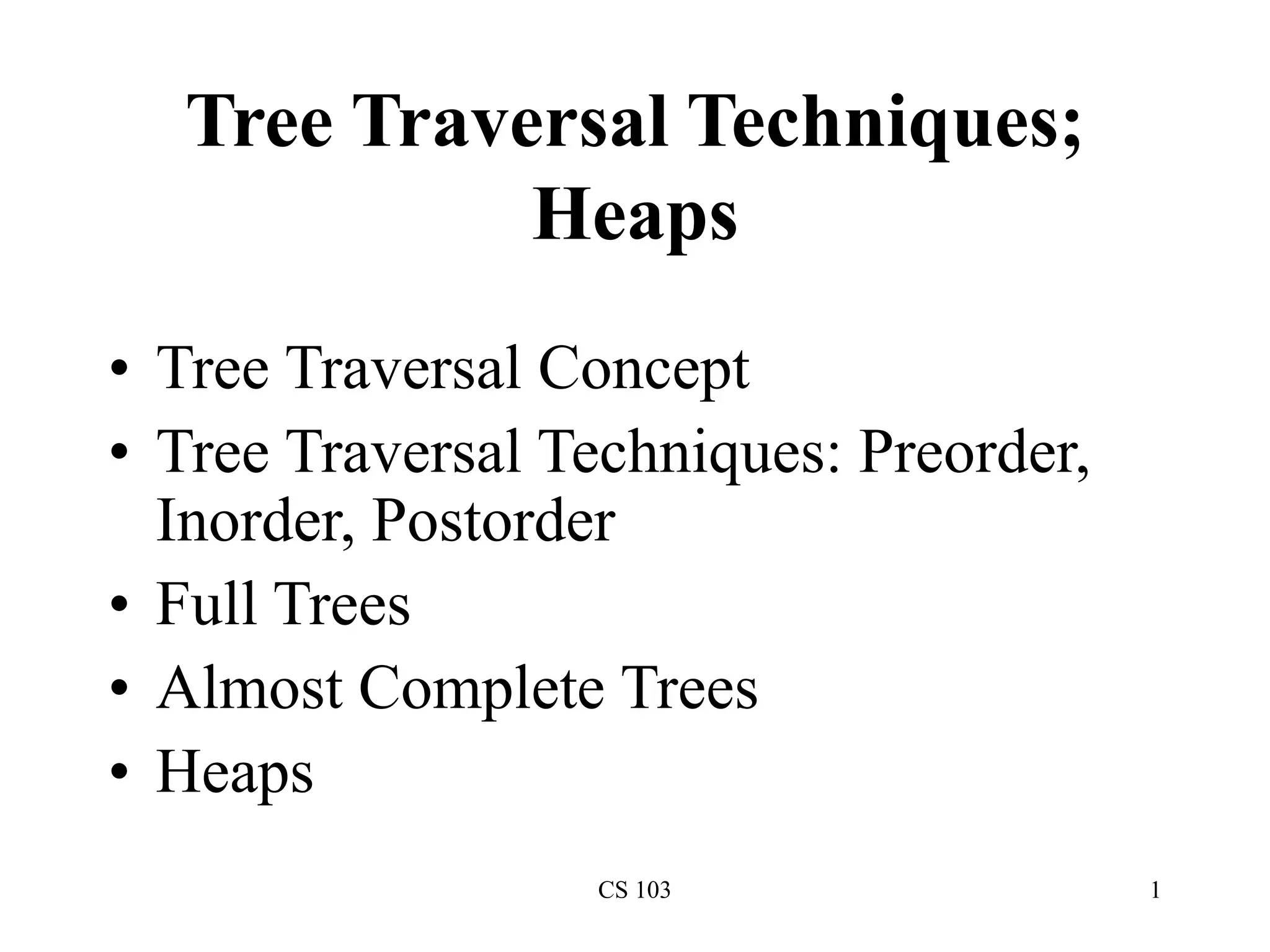 lecture10 date structure types of graph and terminology | PPT