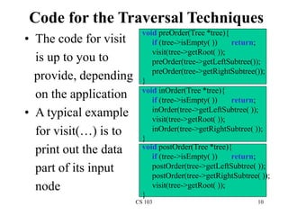 lecture10 date structure types of graph and terminology | PPT