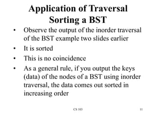 lecture10 date structure types of graph and terminology | PPT