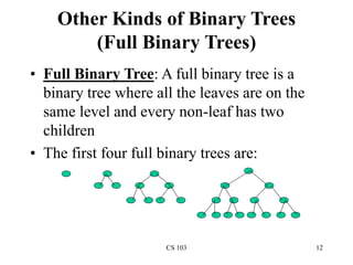 lecture10 date structure types of graph and terminology | PPT