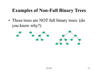 lecture10 date structure types of graph and terminology | PPT