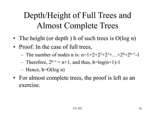 lecture10 date structure types of graph and terminology | PPT