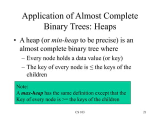 lecture10 date structure types of graph and terminology | PPT
