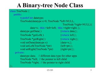 lecture10 date structure types of graph and terminology | PPT