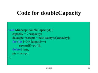 lecture10 date structure types of graph and terminology | PPT