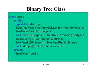 lecture10 date structure types of graph and terminology | PPT