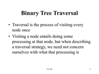 lecture10 date structure types of graph and terminology | PPT
