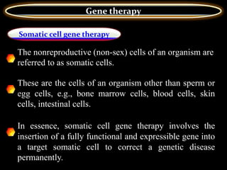 ‫Lecture 10 .pptxfyhjjhghkkbggjkoojbhfds | PPT