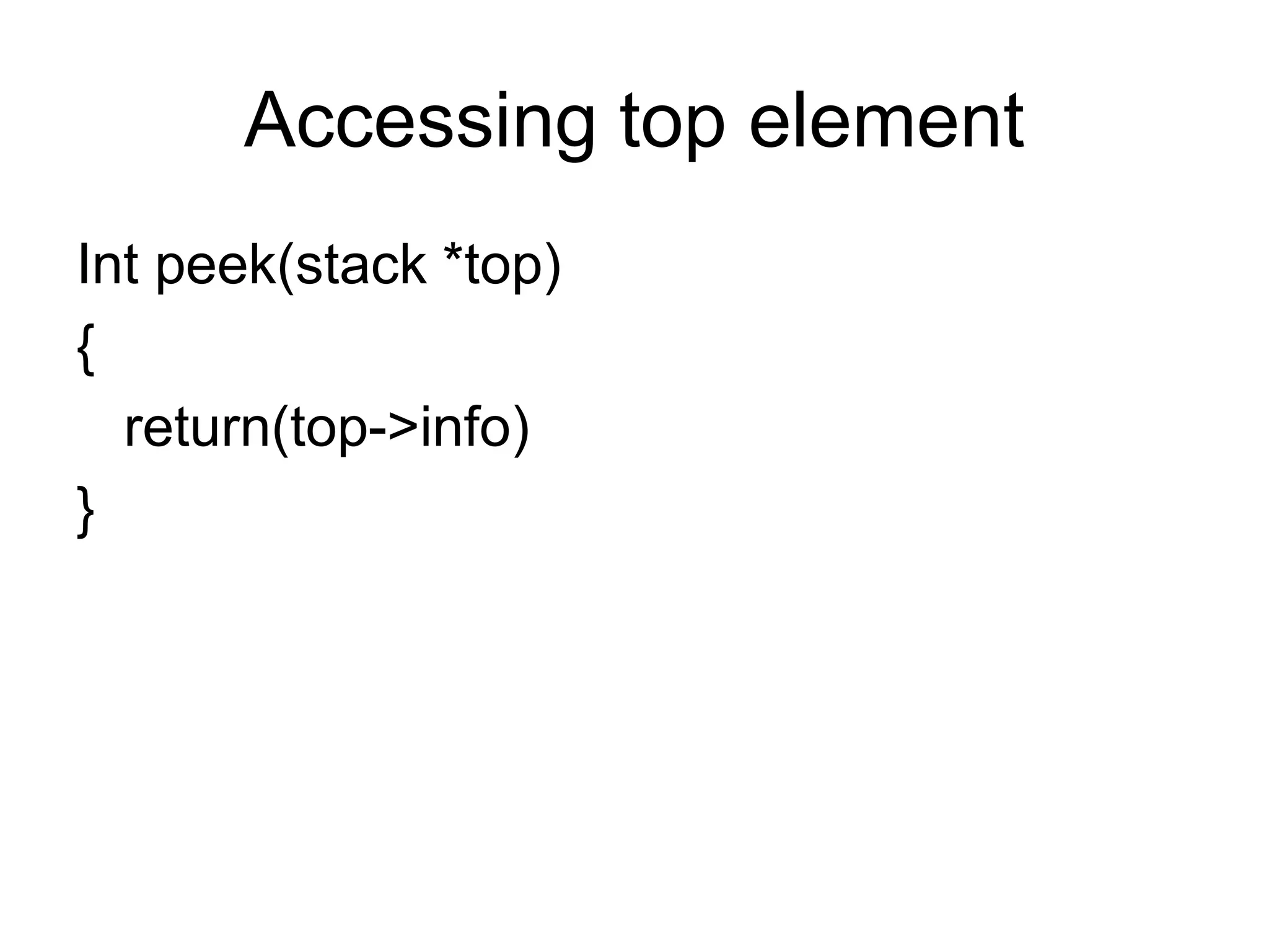 lecture10trsgfchjvxgfzfdchgdchgcgshyjh.ppt