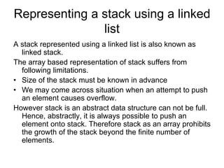 lecture10trsgfchjvxgfzfdchgdchgcgshyjh.ppt