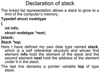 lecture10trsgfchjvxgfzfdchgdchgcgshyjh.ppt