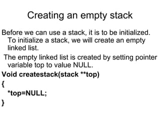 lecture10trsgfchjvxgfzfdchgdchgcgshyjh.ppt