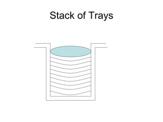 lecture10trsgfchjvxgfzfdchgdchgcgshyjh.ppt