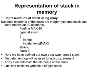 lecture10trsgfchjvxgfzfdchgdchgcgshyjh.ppt