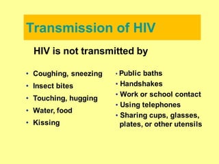 lecture 10..............................pdf