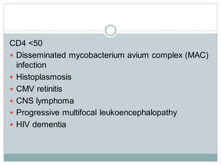 lecture 10..............................pdf