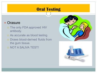 lecture 10..............................pdf