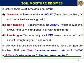 Lecture 10.pptx king of kotha koojhtggggggv | PPTX