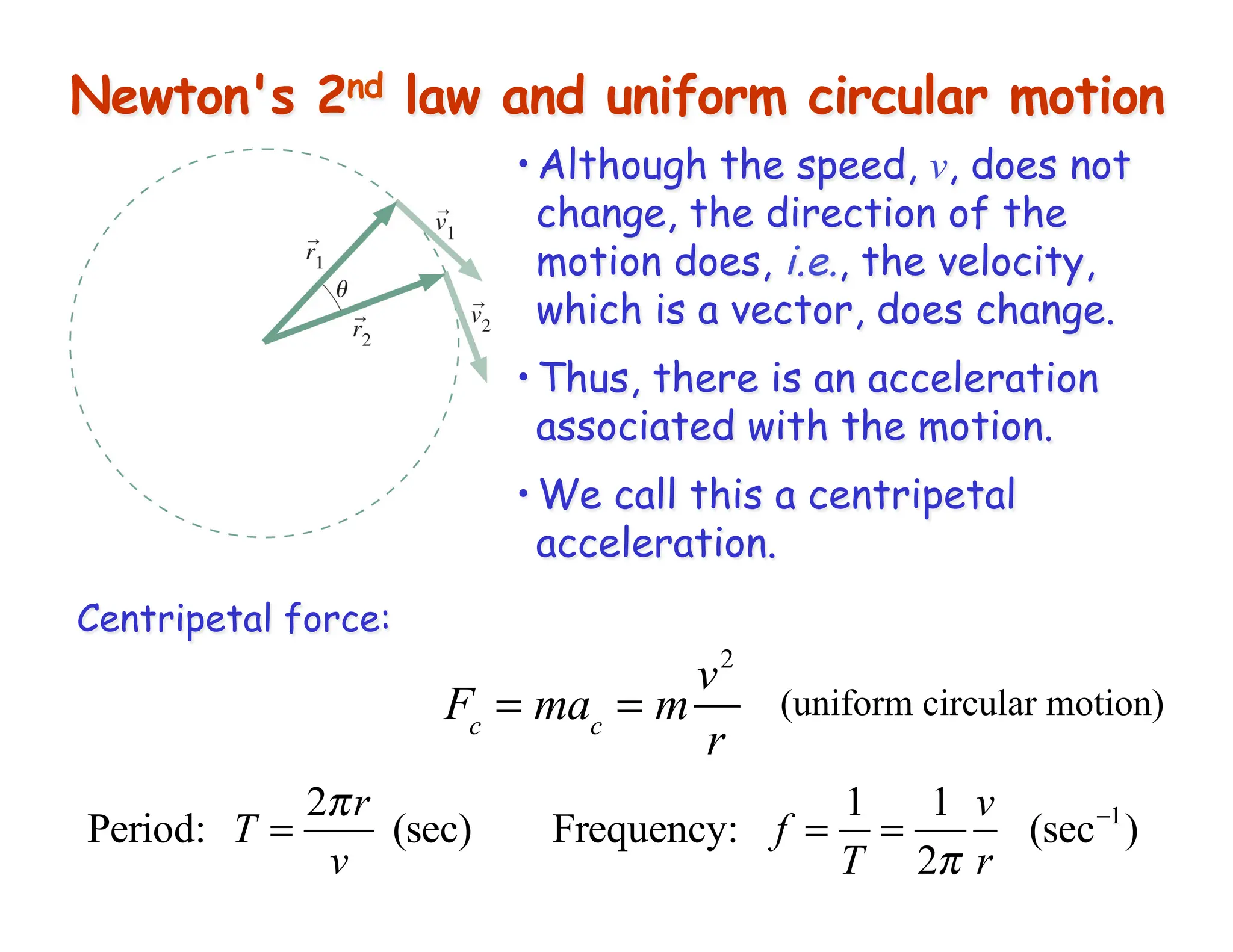 Lecture10 Chapter 6 Work Energy and Power.pdf