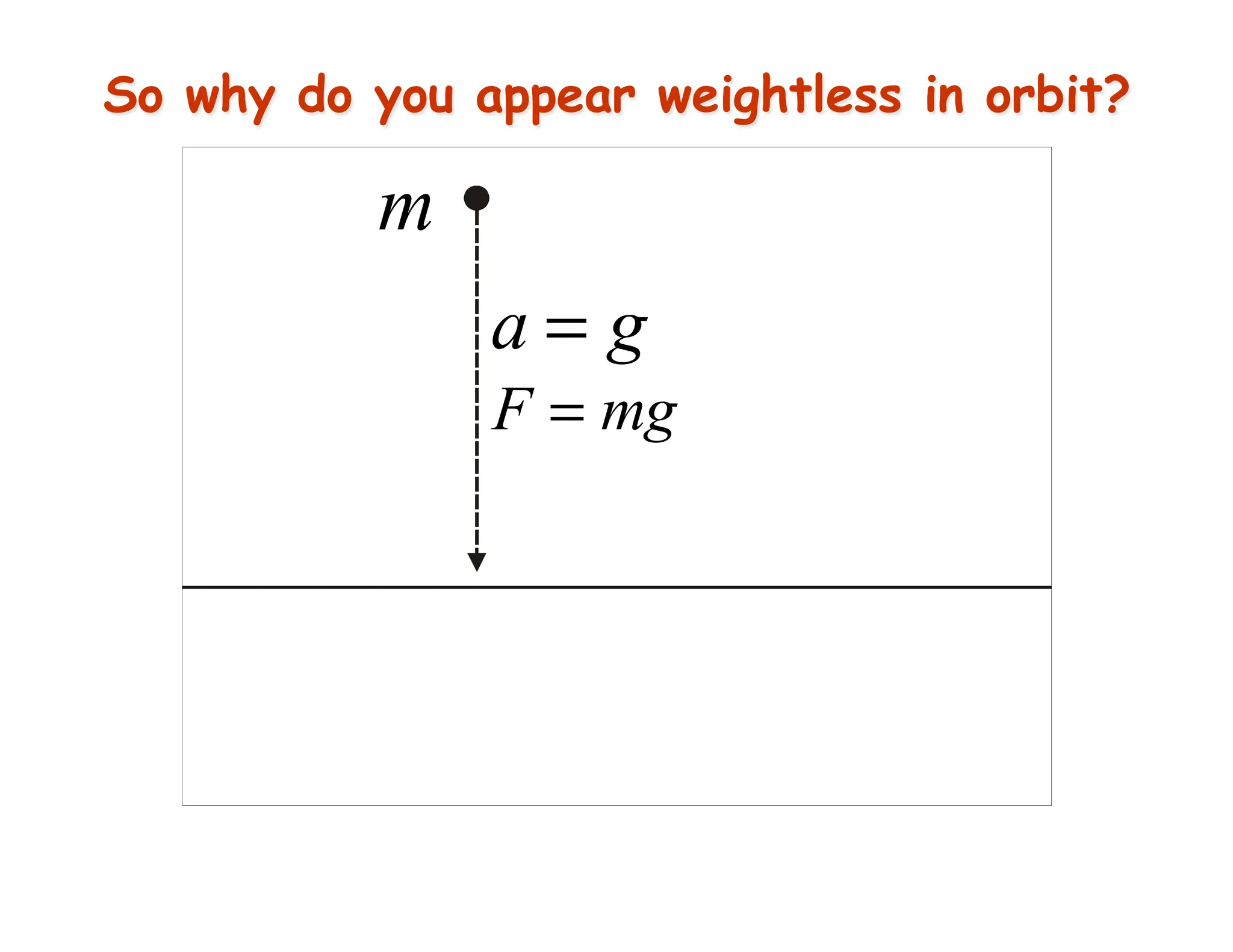 Lecture10 Chapter 6 Work Energy and Power.pdf