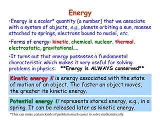 Lecture10 Chapter 6 Work Energy and Power.pdf
