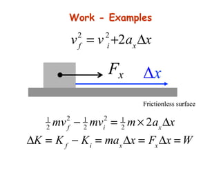 Lecture10 Chapter 6 Work Energy and Power.pdf
