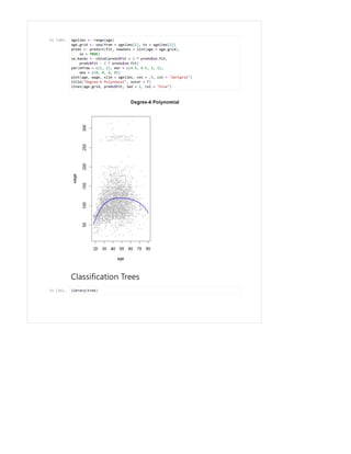 GANs_tutorial on how generative AI works_Lecture_10.pdf