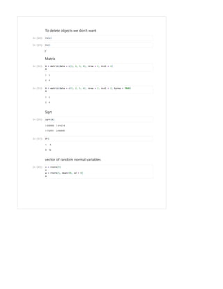 GANs_tutorial on how generative AI works_Lecture_10.pdf