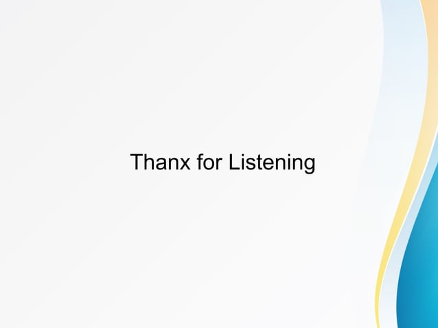 feature selection slides share and types of features selection | PPT