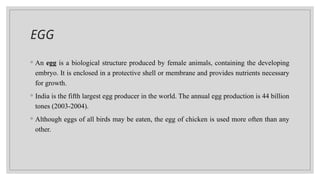 Lecture 10.pptx food science and technology | PPTX