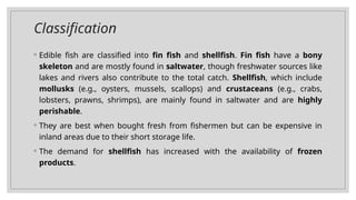 Lecture 10.pptx food science and technology | PPTX