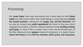 Lecture 10.pptx food science and technology | PPTX