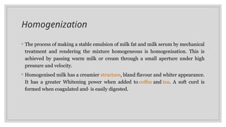 Lecture 10.pptx food science and technology | PPT