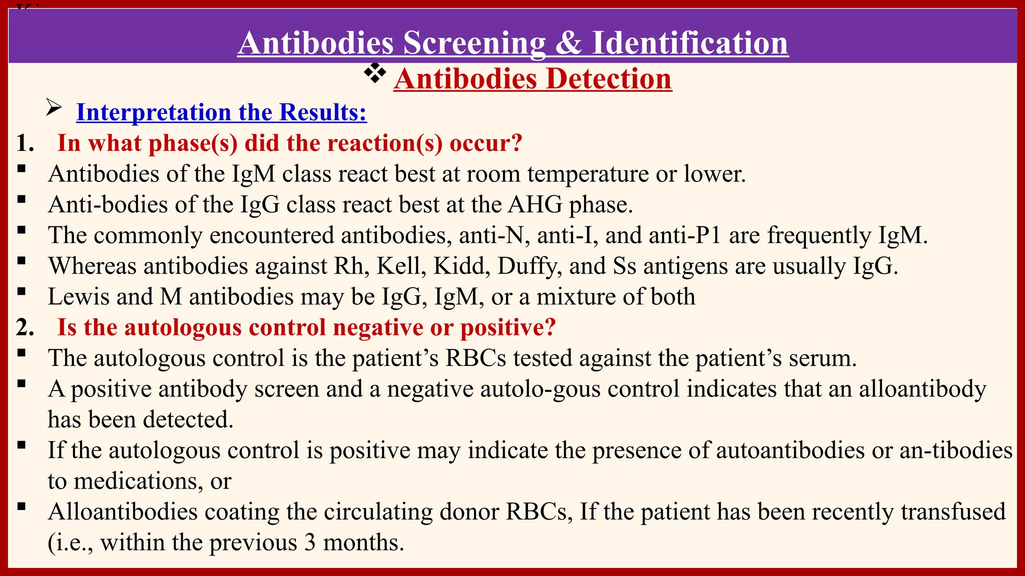 Lecture 10 blood Bank for laboratory.pptx