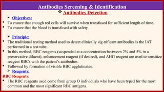 Lecture 10 blood Bank for laboratory.pptx
