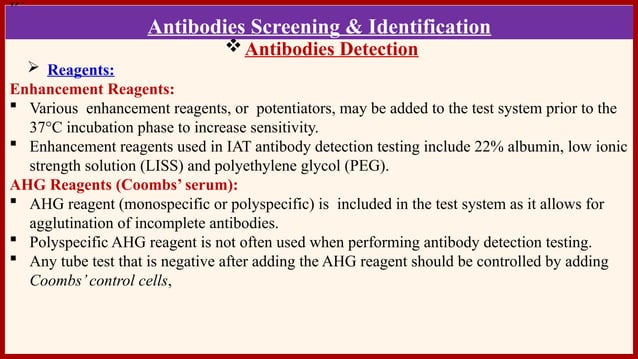 Lecture 10 blood Bank for laboratory.pptx