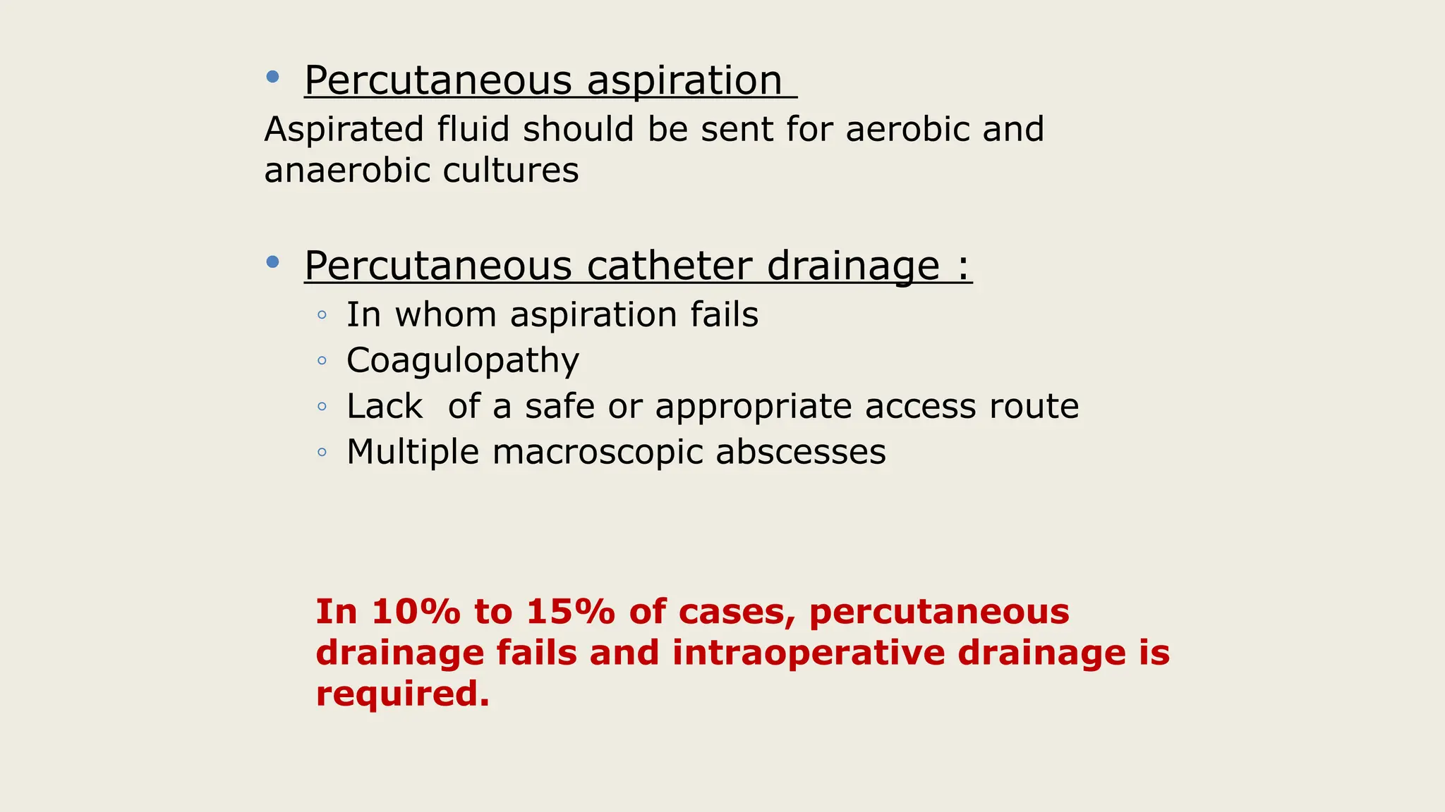microbiology.pptx biochem nothing don't use this | PPTX