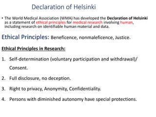 Lecture10. Ethics in Nursing Research.pdf