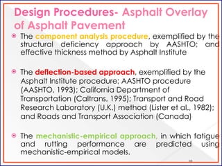 Lecture 10-- AC Overlay of Asphalt Pavement.pptx