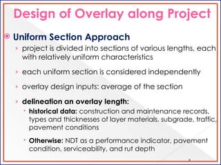 Lecture 10-- AC Overlay of Asphalt Pavement.pptx