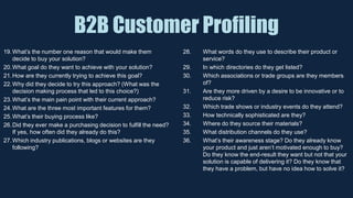 Lecture 10 - B2B Marketing & Digital Customer Relationship Management.pptx
